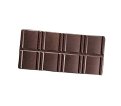 Connie's Chocolate – GROK LLC / Connie Willis