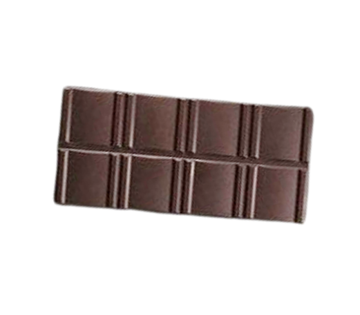 Connie's Chocolate – GROK LLC / Connie Willis